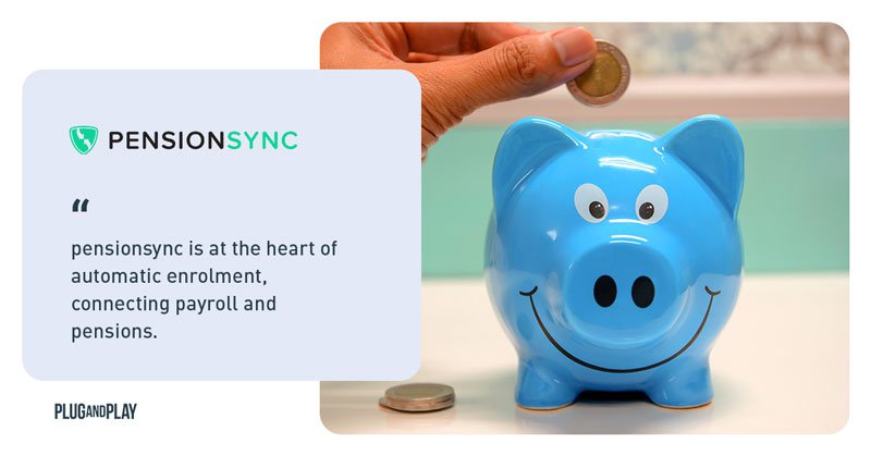 6 Startups That Are Disrupting Retirement Planning